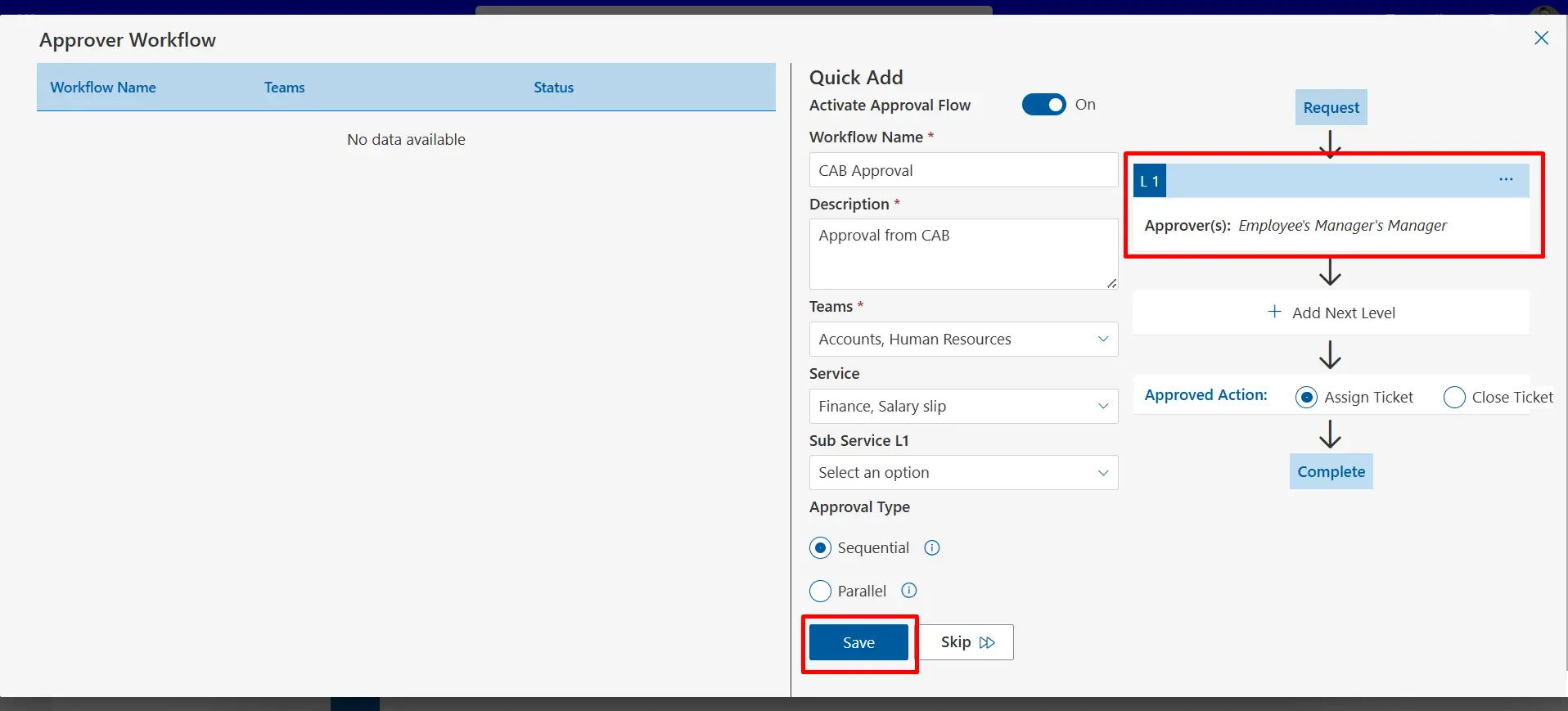 Create a SharePoint Ticketing System in 2025 - Helpdesk 365